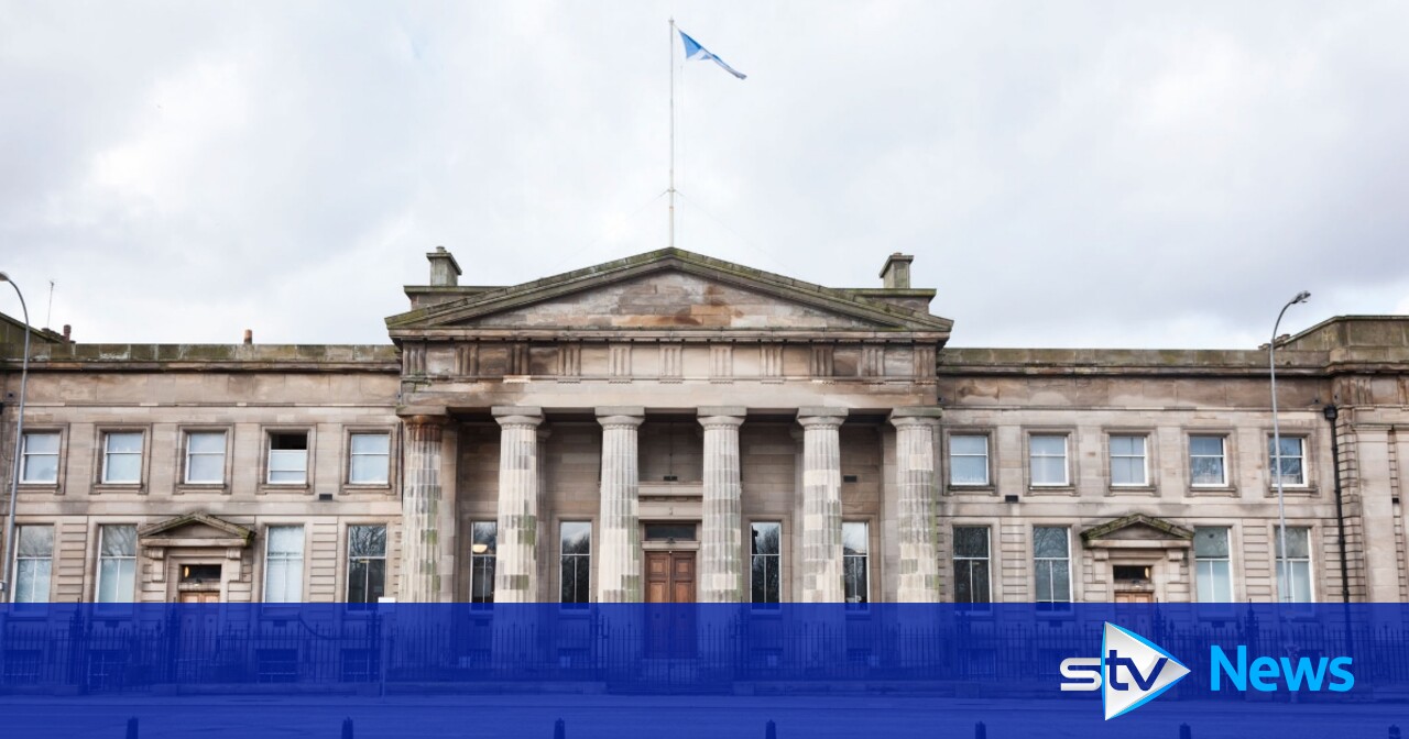 First Minister Nicola Sturgeon confirms Scotland's not proven verdict ...