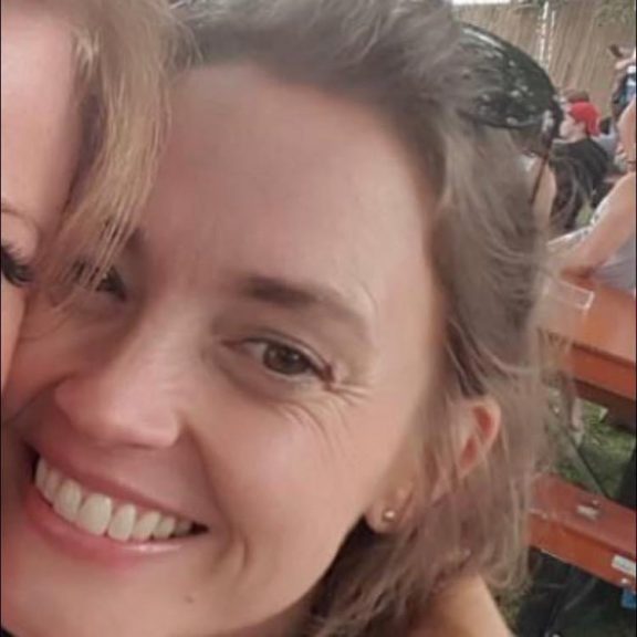 More than £15,000 raised for family of Jill Barclay from Aberdeen found ...