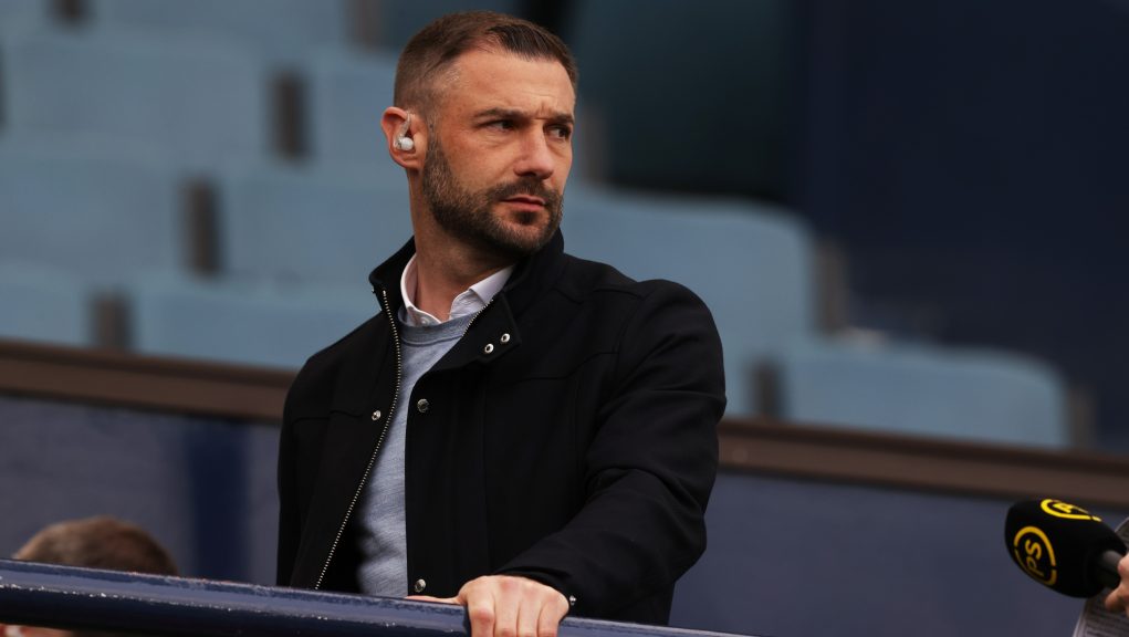 Former Kelty Hearts manager Kevin Thomson to be interviewed as Dundee ...