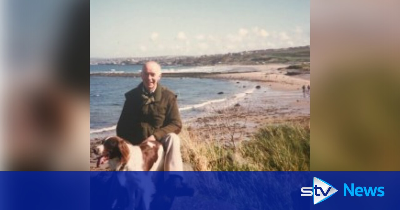 Body found at scene of Highlands crash confirmed to be missing ...
