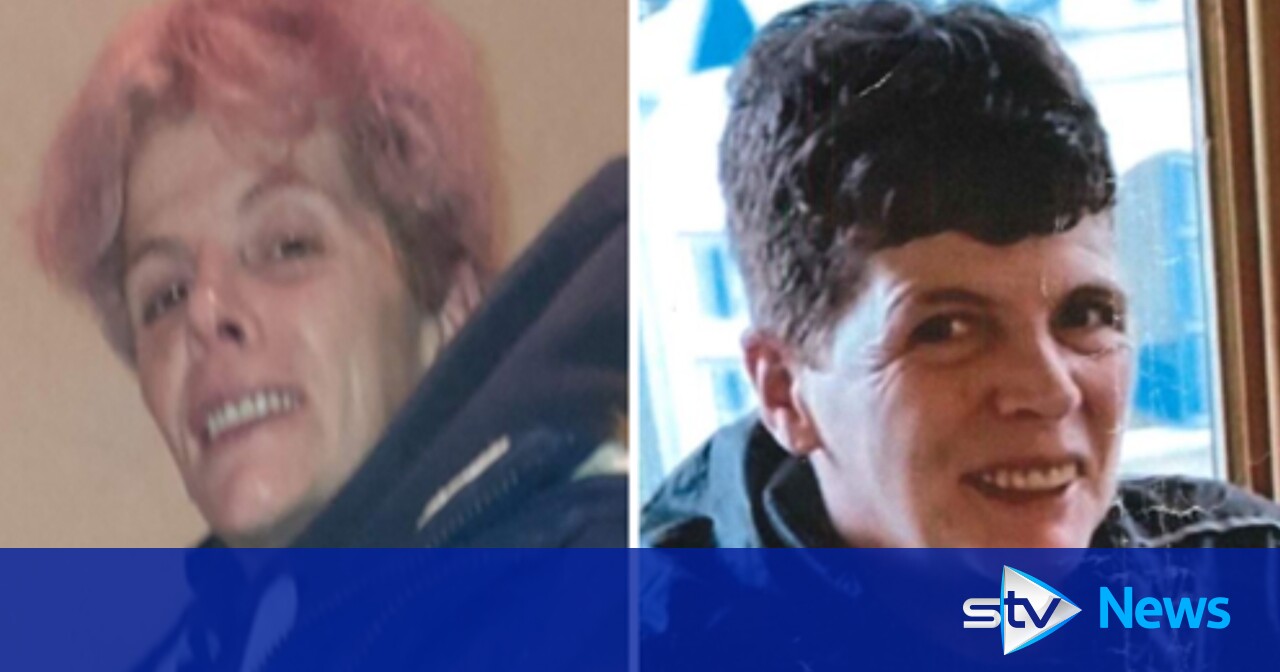 Body found in River Tweed in Scottish Borders identified as missing ...