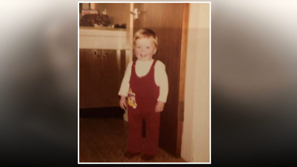 Murderer William MacDowell who killed Renee MacRae and son Andrew dies ...