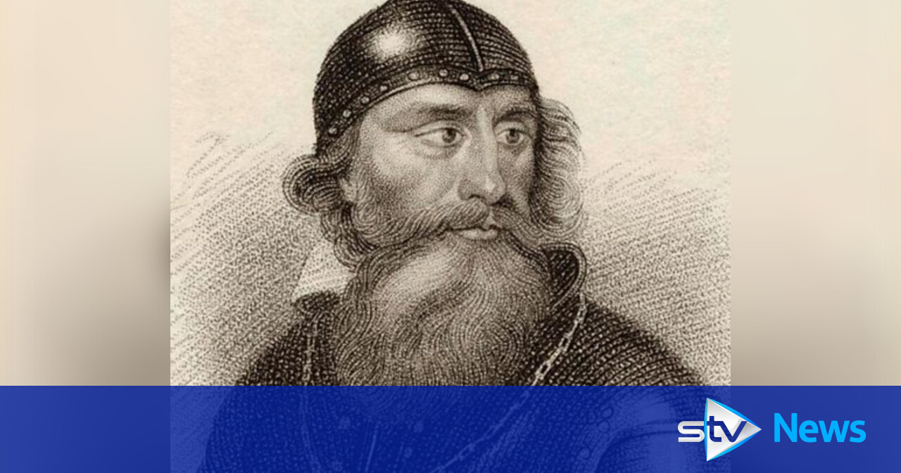 Battle of Old Byland: 700 years on from Robert the Bruce's victory over ...
