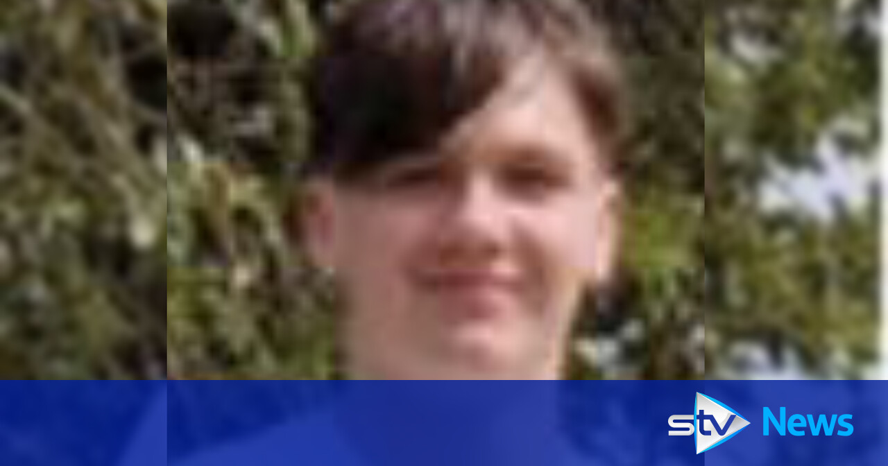 Missing teenager from Dundee 'may have travelled to Aberdeen' as ...