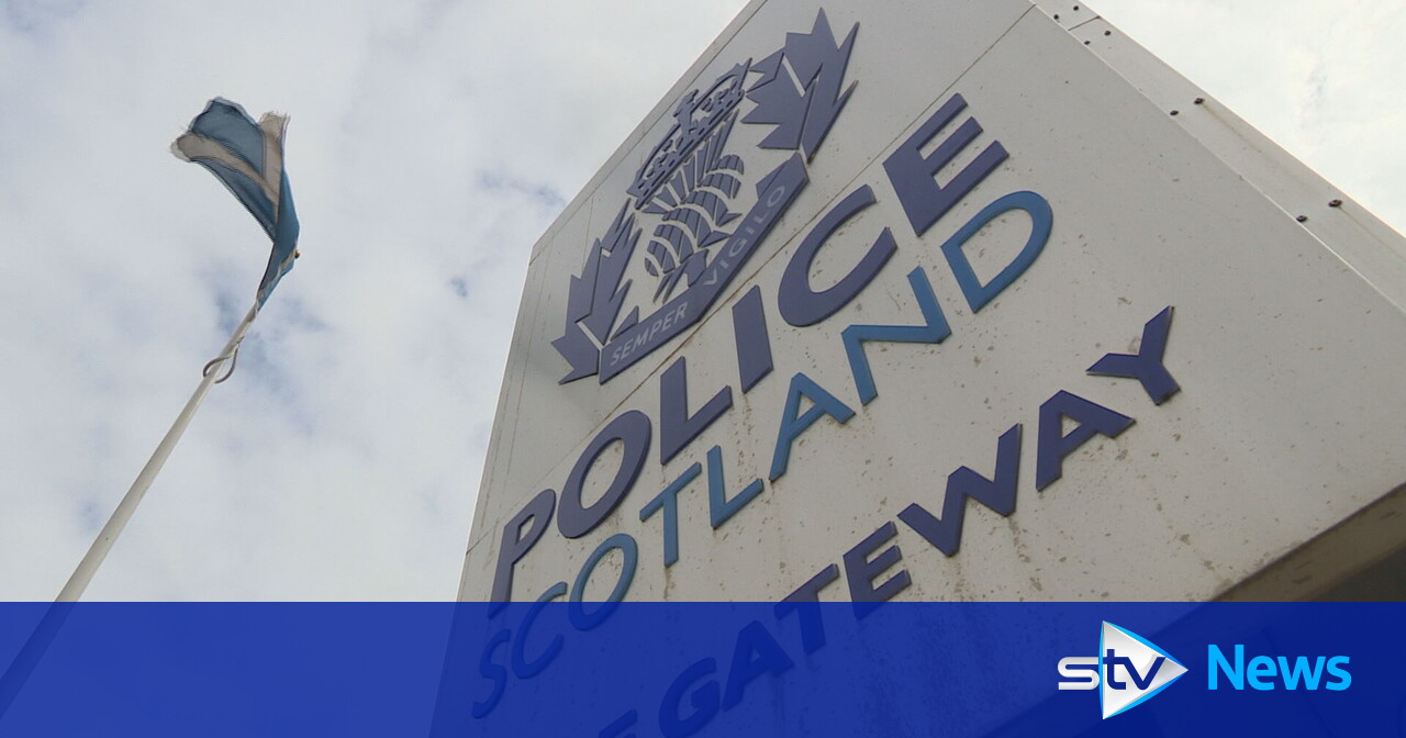 Police Scotland ‘not in same area’ to Met over misconduct handling ...