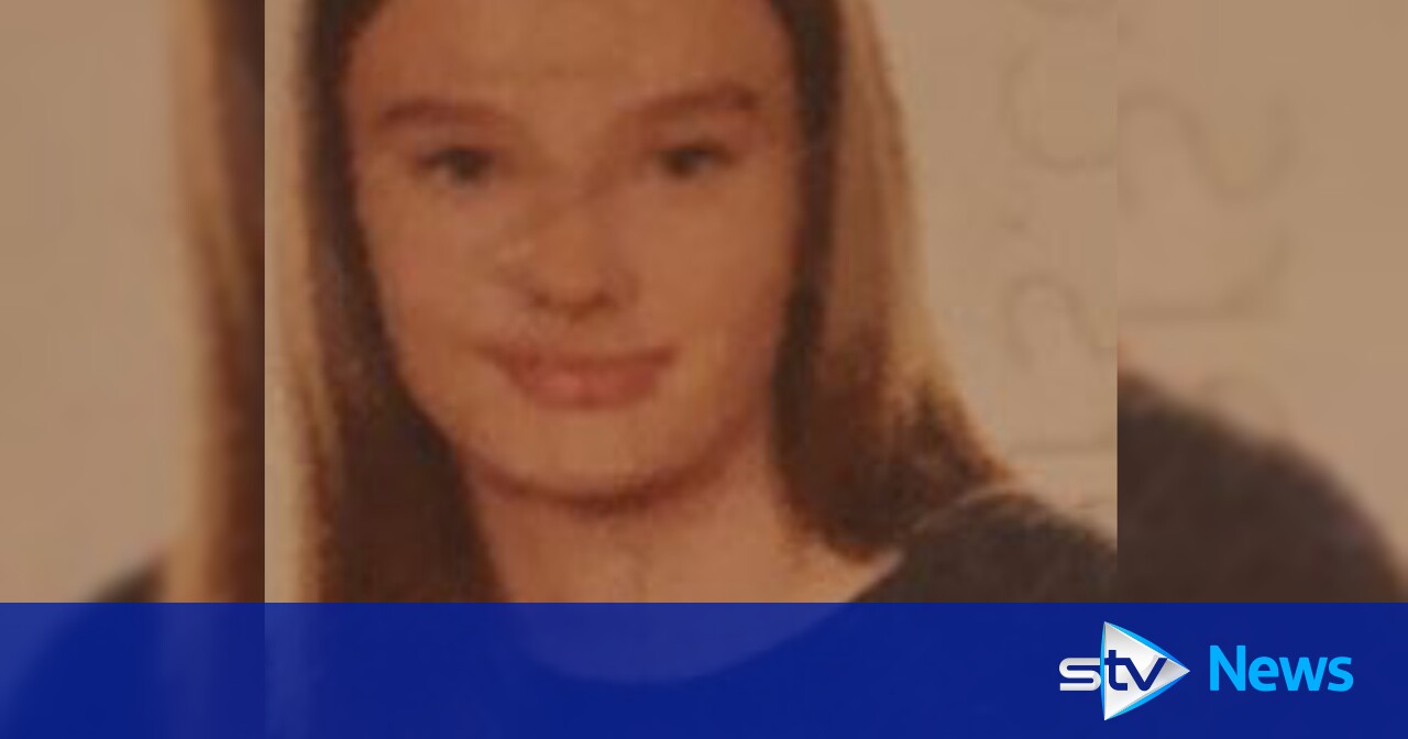 Urgent Search Launched To Trace 12 Year Old Girl Missing Overnight In