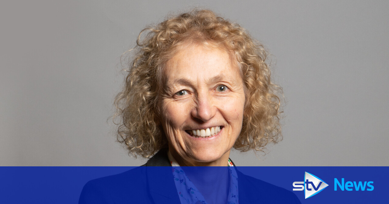 Labour MP Christina Rees suspended as party investigates bullying ...