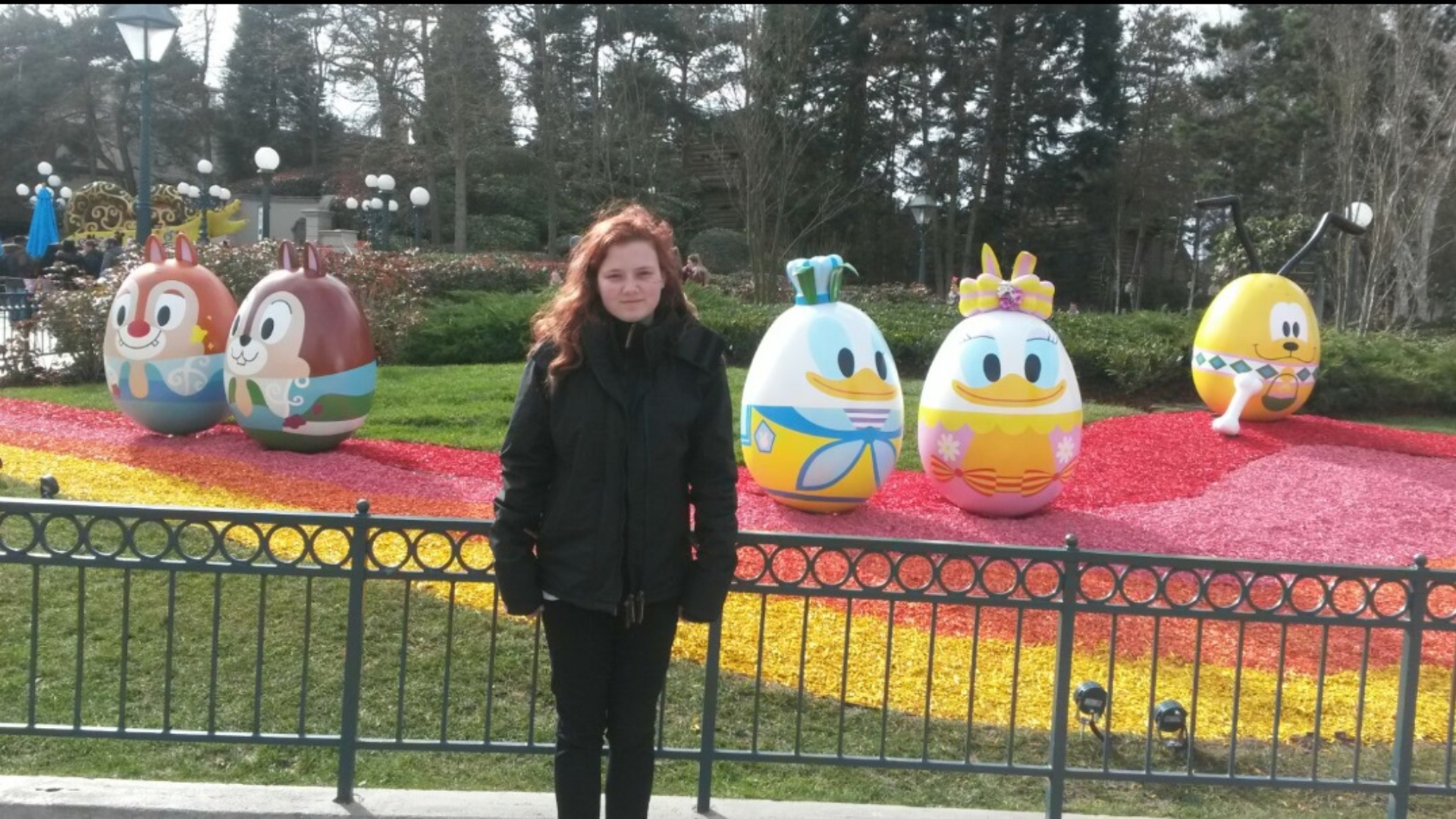 Prime suspect in murder of Leah Croucher named as sex offender Neil ...