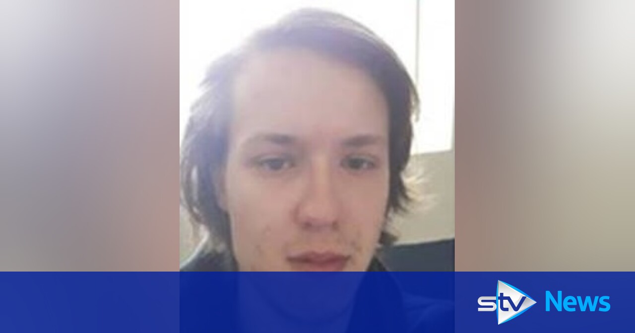 Concern Growing For Missing Aberdeen Man Last Seen Boarding Flight For