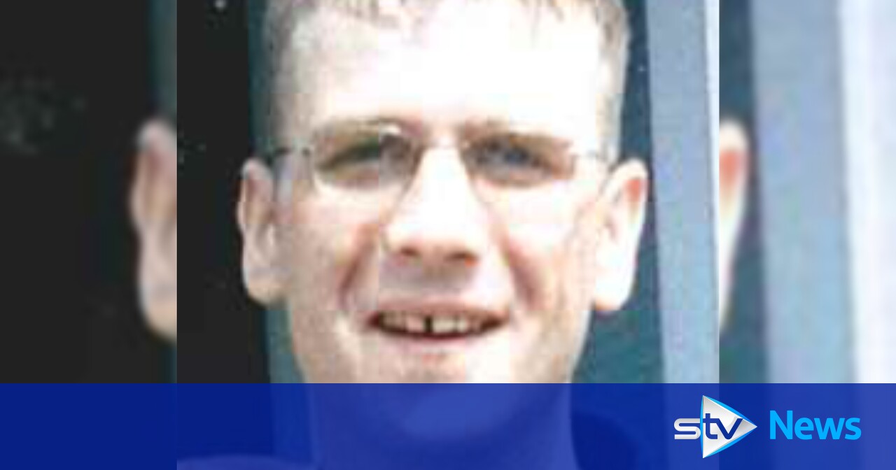 Murder inquiry ongoing as man charged in connection with suspicious ...