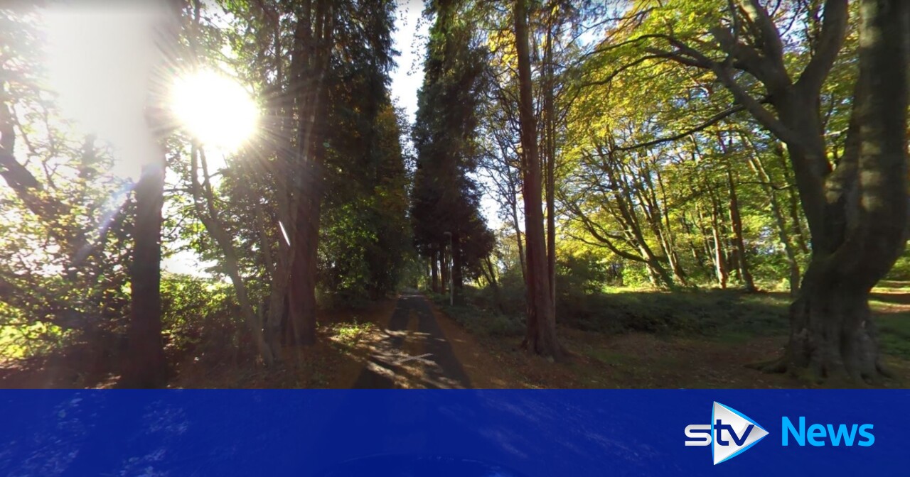 Builder wins appeal to 'cram' homes onto open countryside in West ...