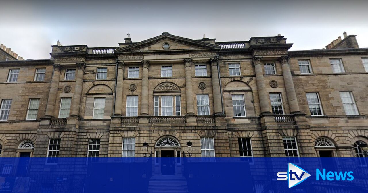 Families of Allan Marshall and Sheku Bayoh who died in custody deliver ...