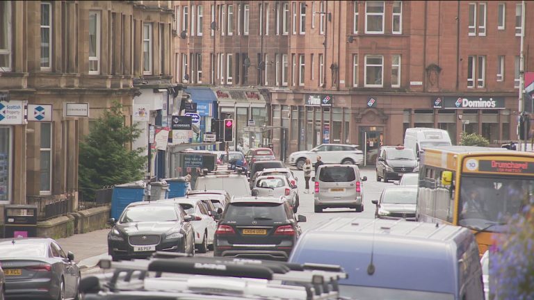 What do new plans for former O2 ABC site in Glasgow look like after ...