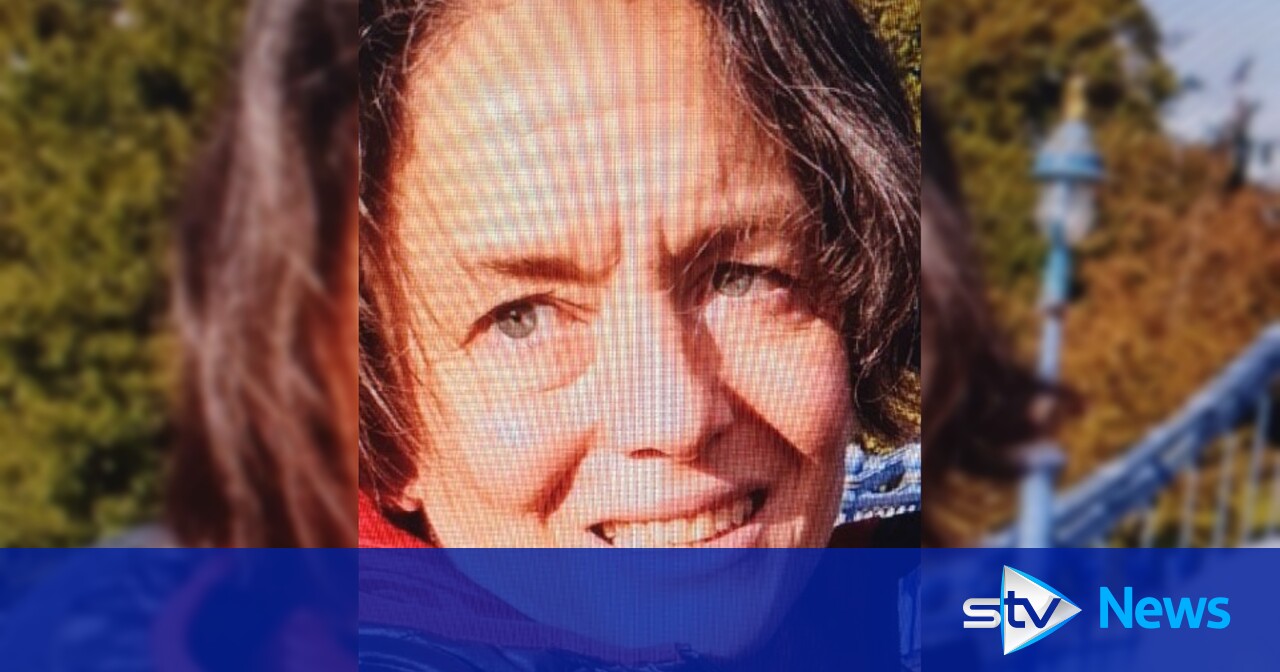 Police 'increasingly concerned' for woman reported missing from ...