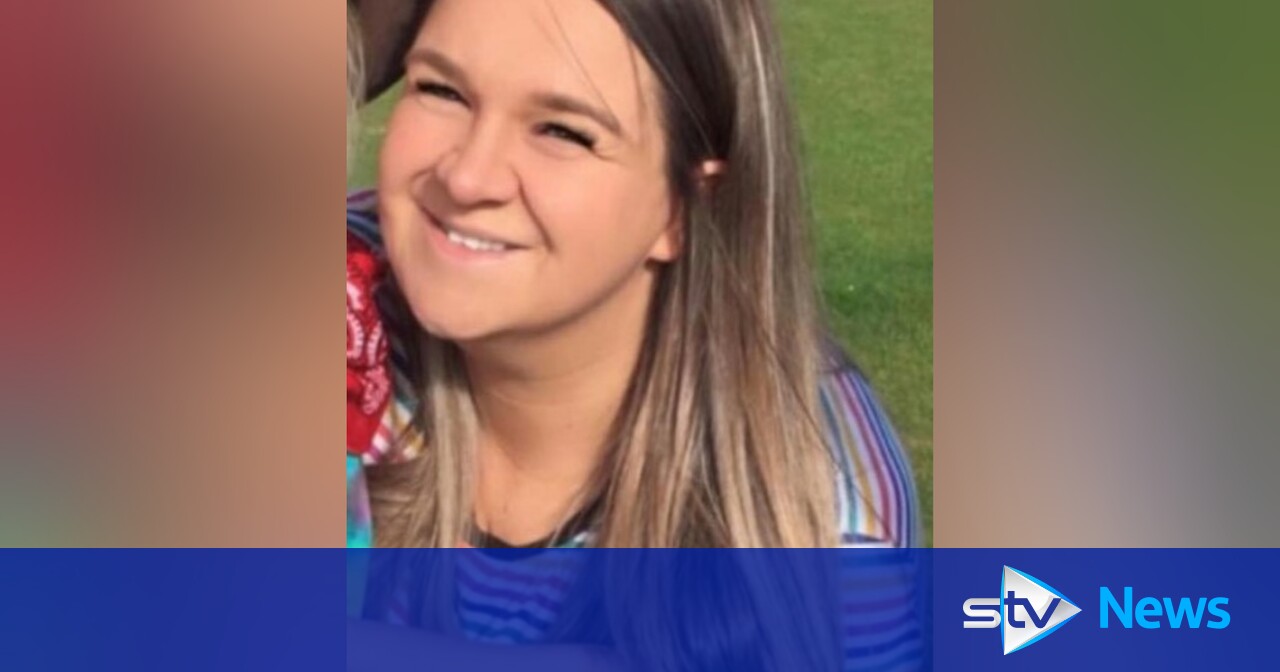Family of missing Angus woman grow increasingly concerned after 'out of ...