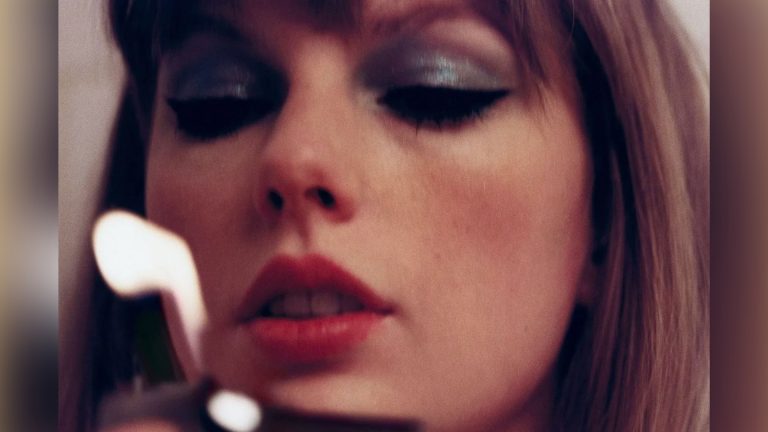 'I'm one of you, and I'm proud': A look at Taylor Swift's Scottish ...