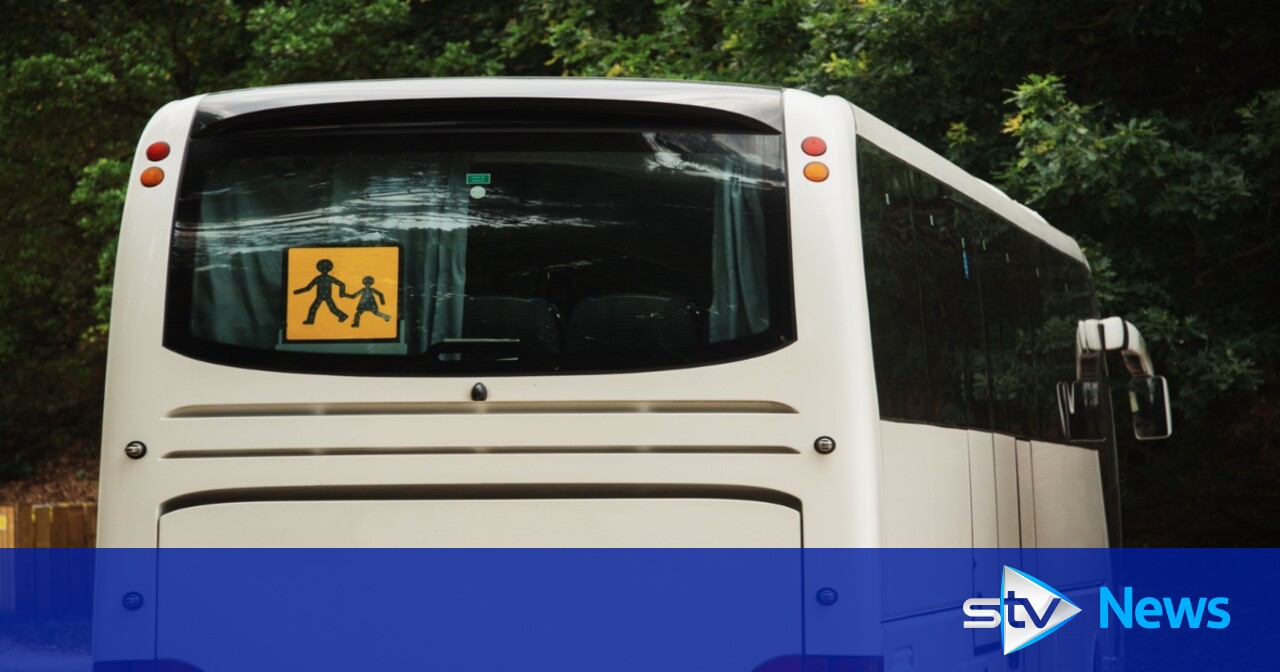 'Exploding capsules' which 'could be lethal' set off on Edinburgh ...