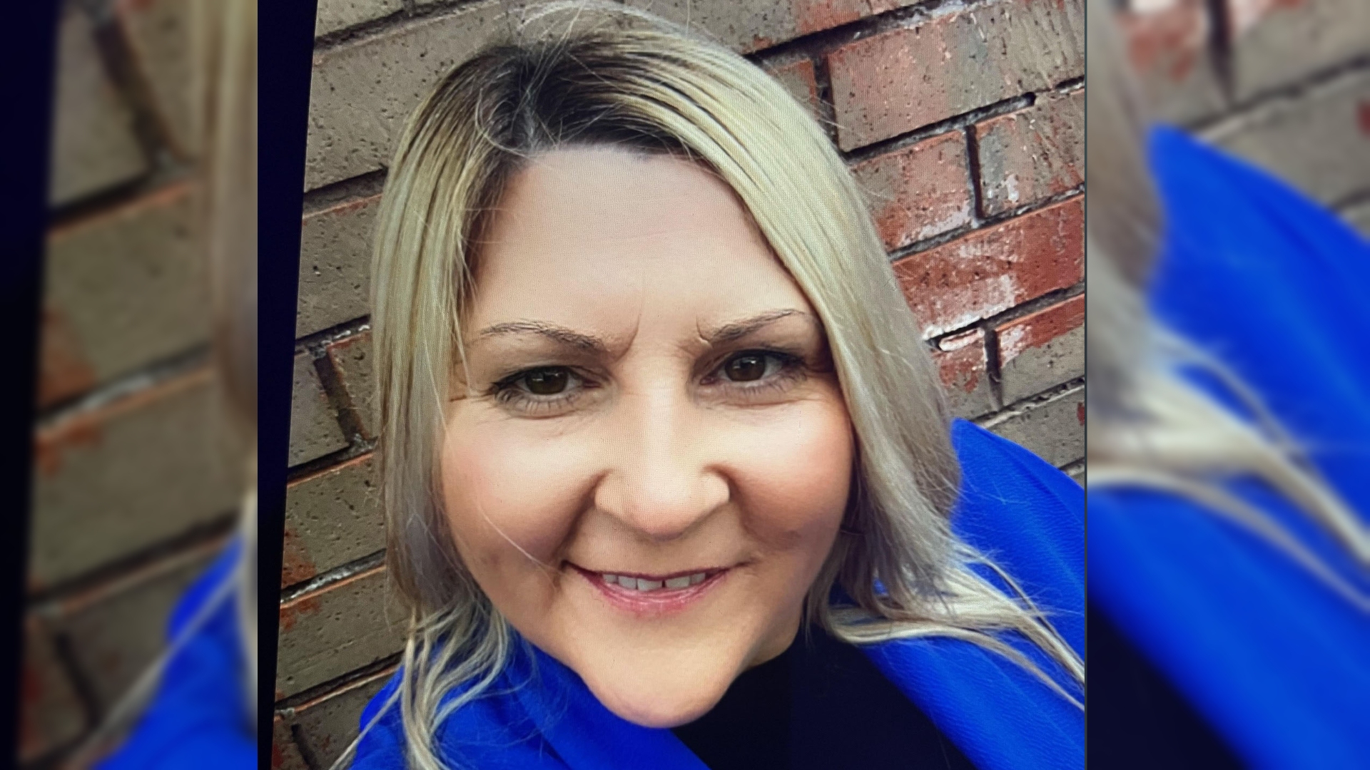 Amanda Mcfarlane's Instagram, Twitter & Facebook on IDCrawl