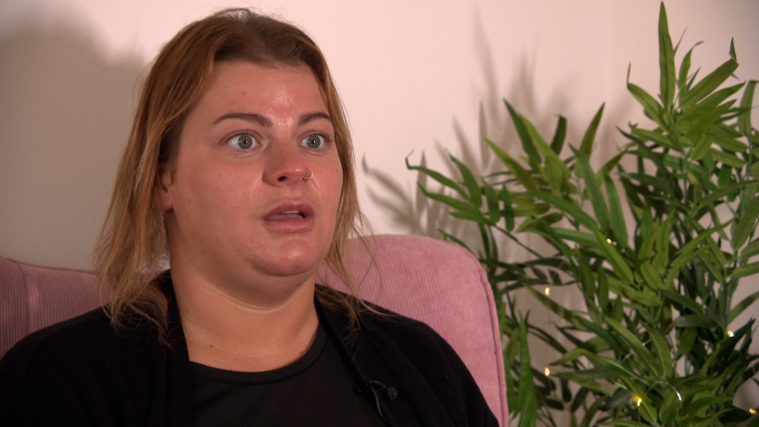 Team Jak cancer charity for children and young people opens new centre ...