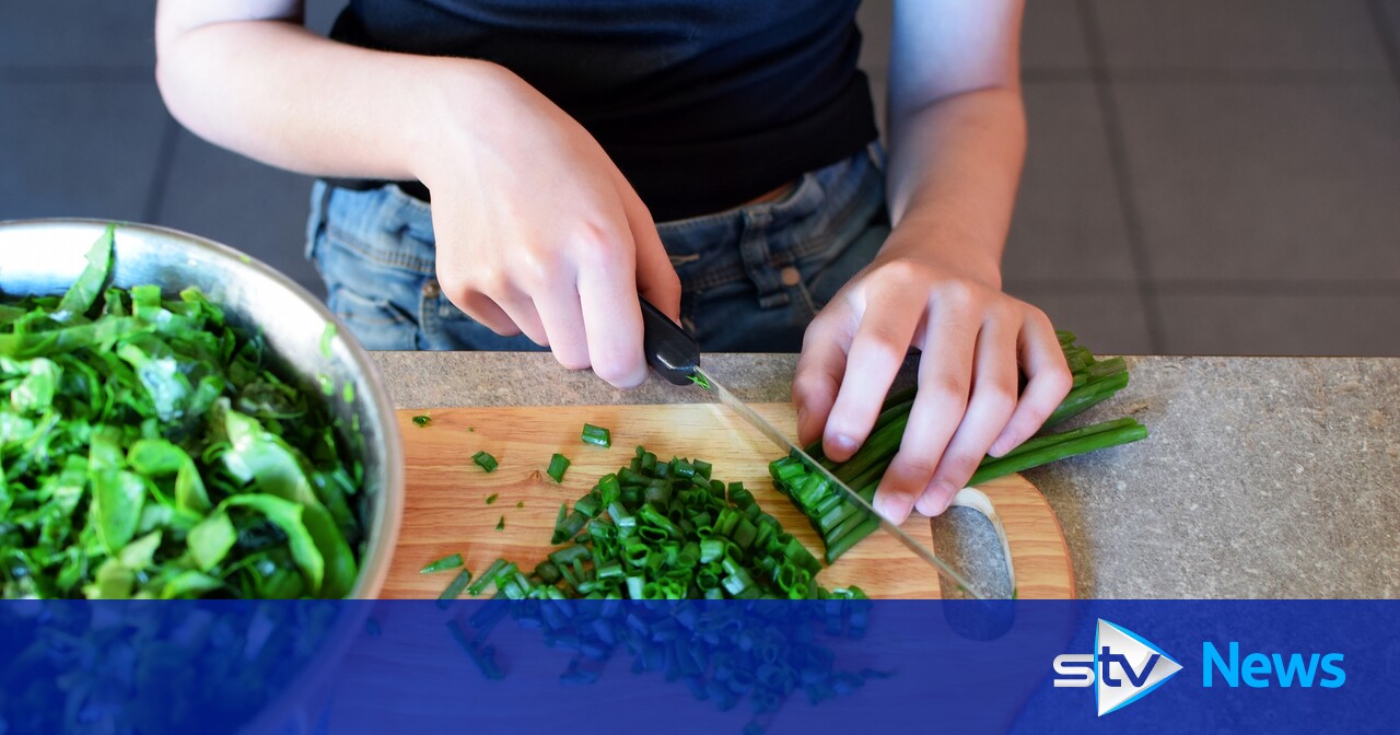 National Lottery Community Fund announce 'life-changing' funding boost ...