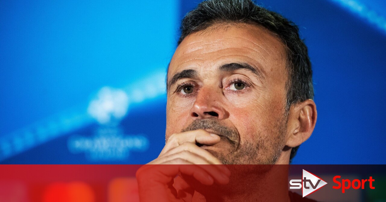 World Cup diary: Messi and Lewandowski score crucial goals, Spain and ...