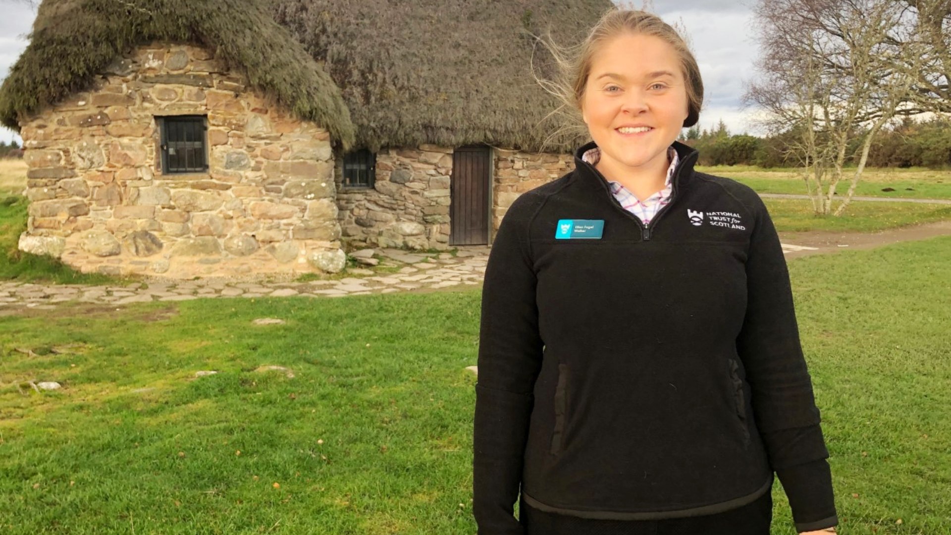 Culloden Memories: Calls for stories about historic battlefield | STV News