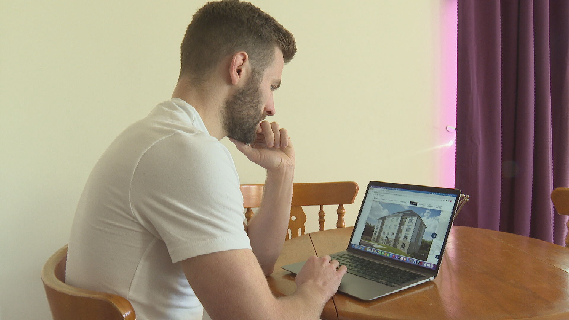 Official coin portrait of King Charles III unveiled by Royal Mint as ...