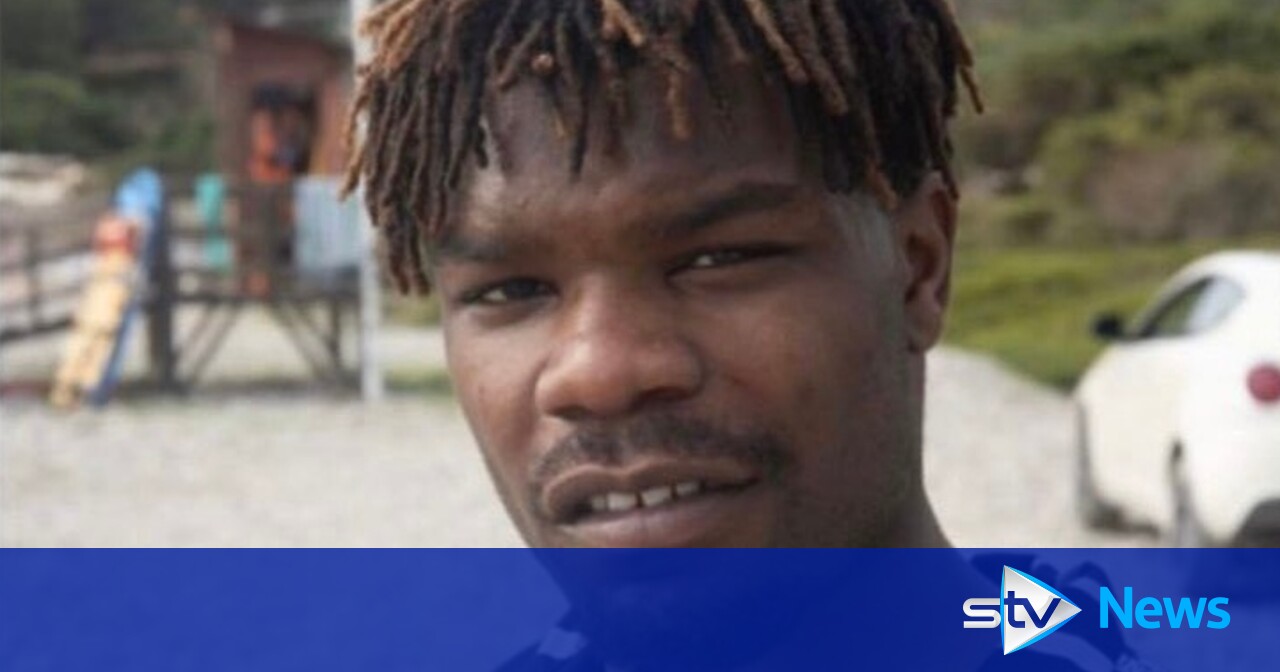 Bath Rugby player and X Factor singer Levi Davis reported missing in ... Bath Rugby player and X Factor singer Levi Davis reported missing in ...