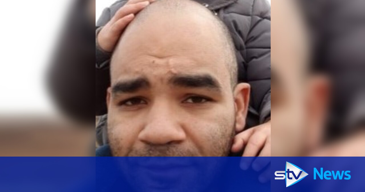 No trace of missing man seen heading towards woods in Thurso amid ...