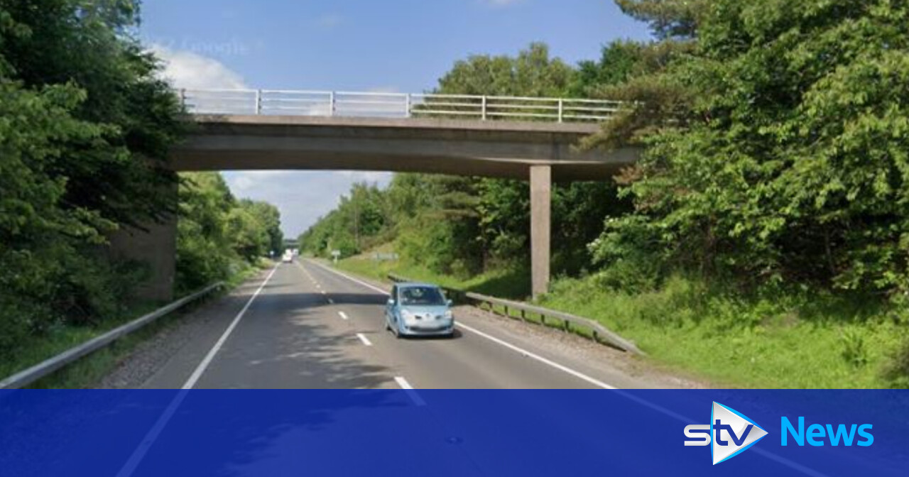 Police seek group of youths on Hardthorn Road after teen found injured ...