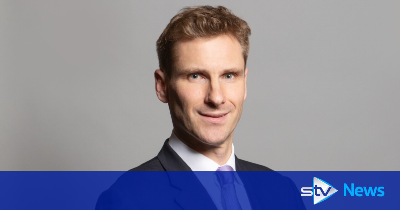 Home Office minister claims asylum seekers 'cheeky' for complaining ...