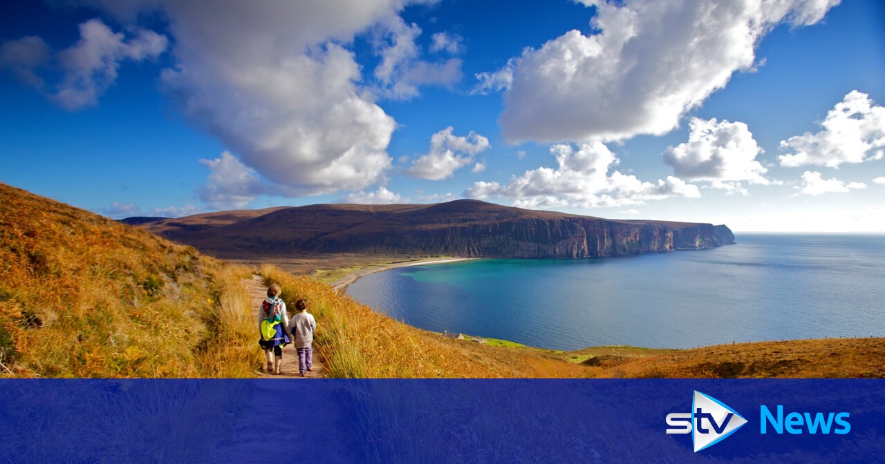 Three Scottish Destinations Make Time Out s Best UK Places List Flipboard three-scottish-destinations-make-time-out-s-best-uk-places-list-flipboard