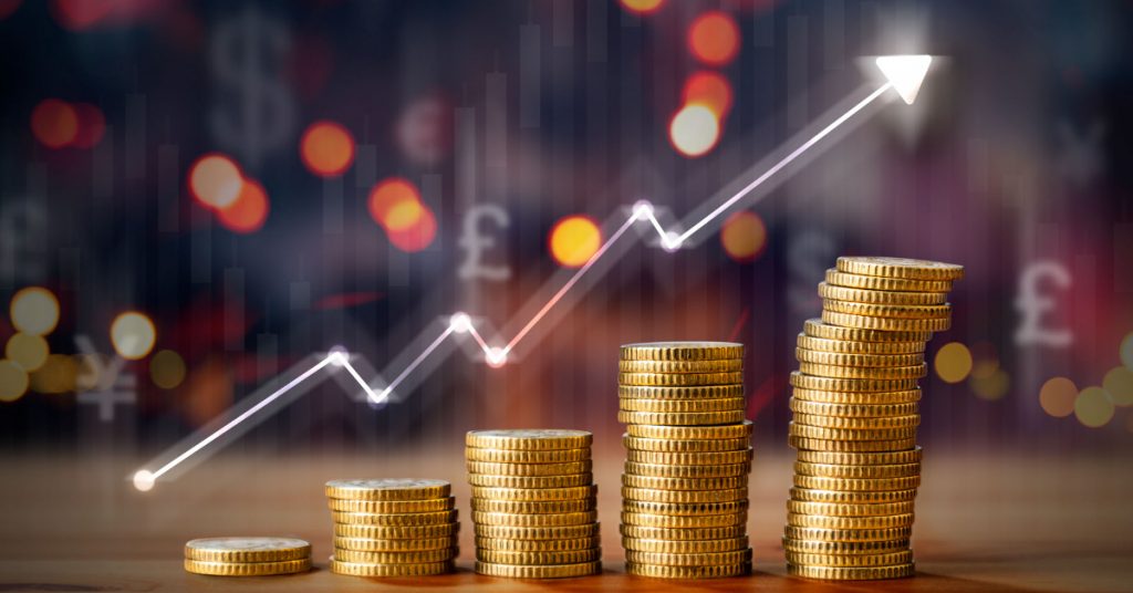 Dutch museum worker accidently threw 'meticulous' beer can artwork in bin | STV News