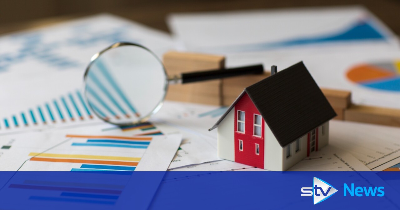 UK interest rate increases to 3% in Bank of England's largest rise for ...