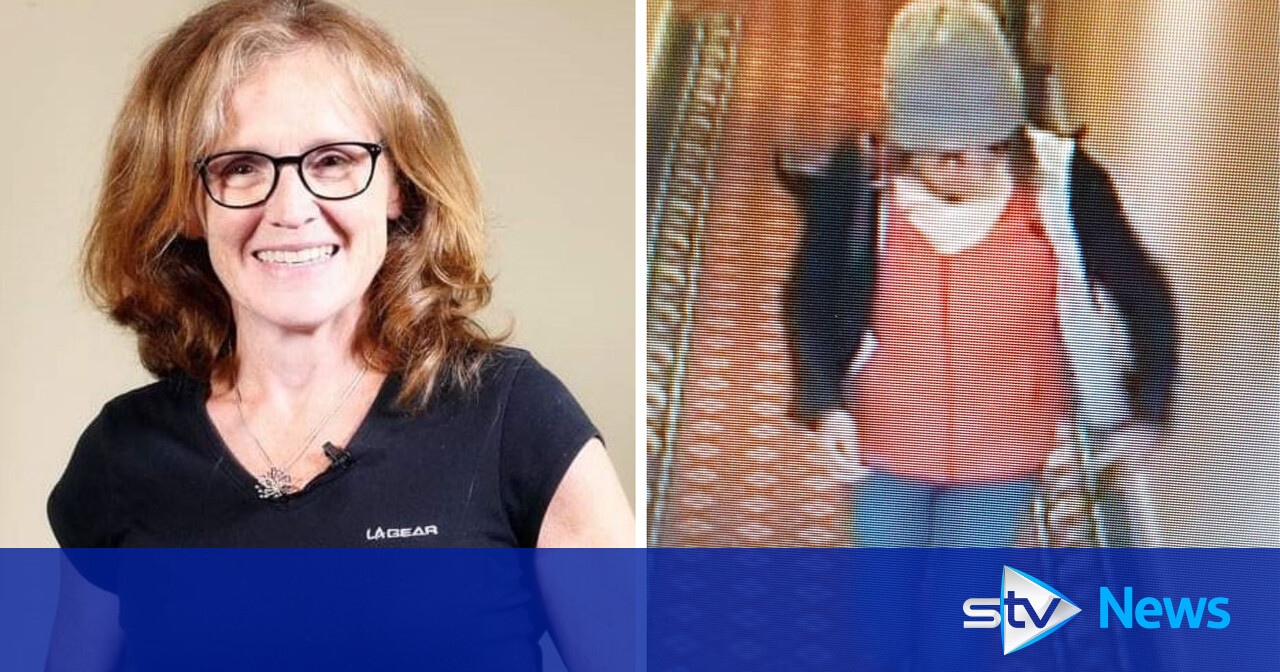 'Increasing concern' for missing woman from Ireland who travelled to ...