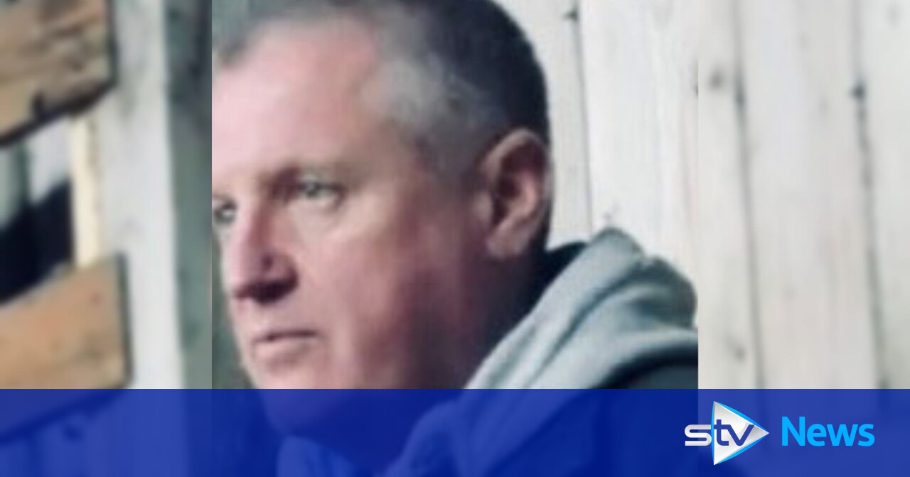 Search under way for Caithness man who checked out of Inverness Palace ...