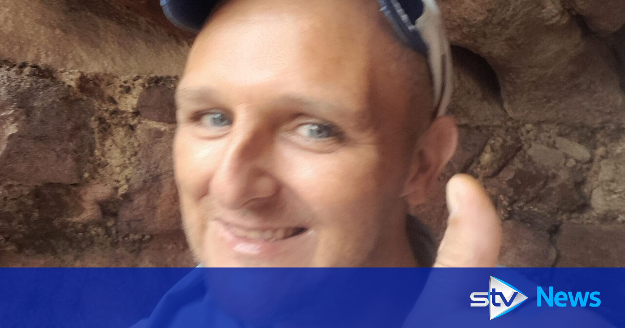Tributes paid to pedestrian who died in A91 Old Guardbridge St Andrews ...