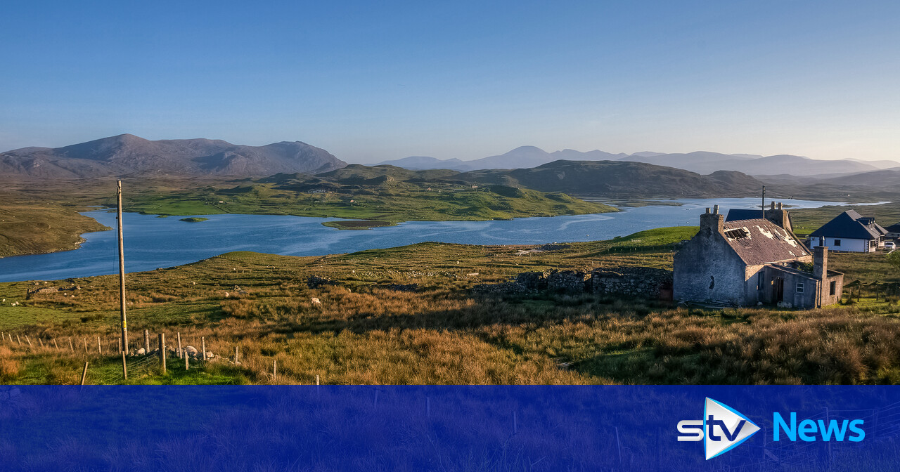 Inquiry launched to look at cost of living support for rural ...