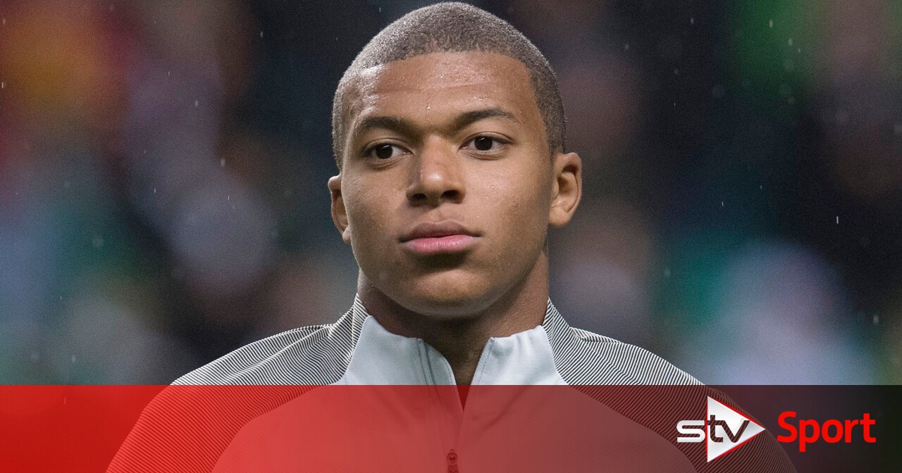 World Cup daily: Argentina and Croatia through as Mbappe prepares for ...