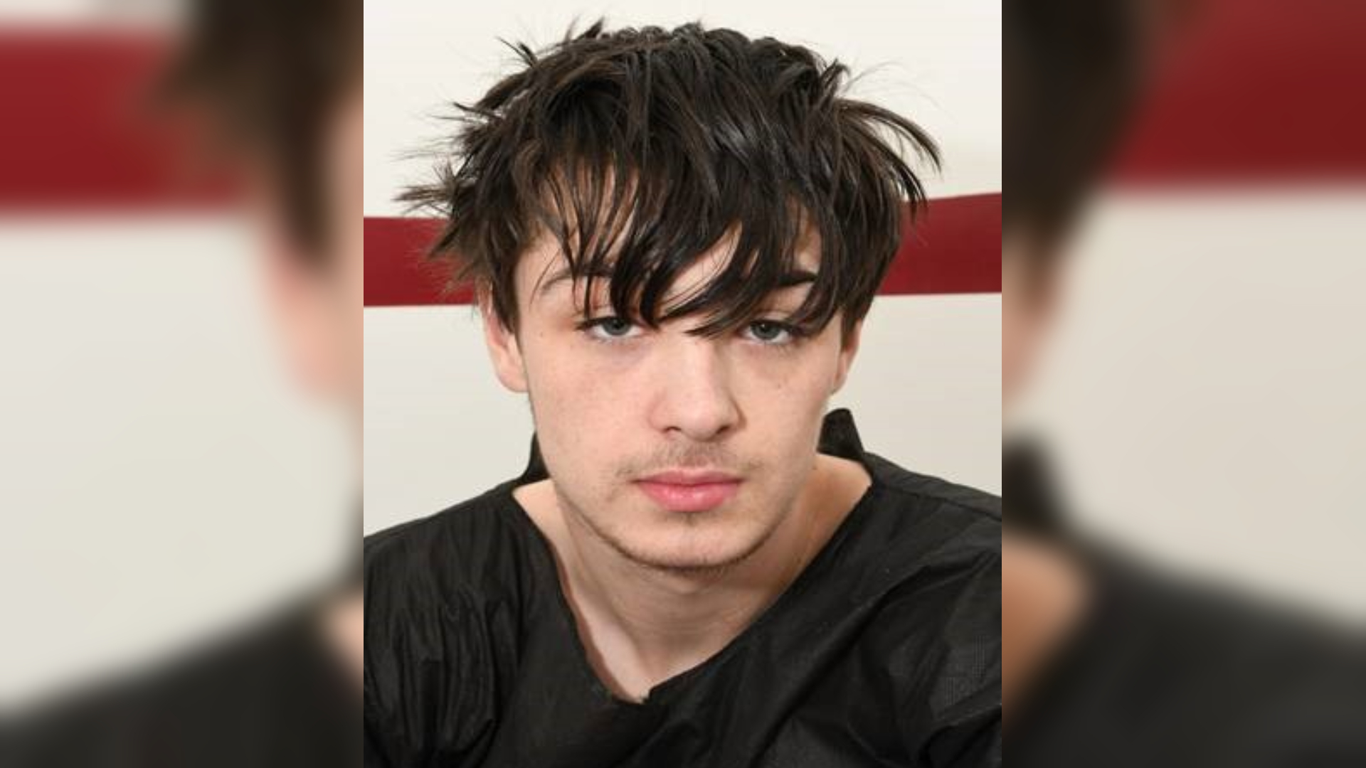 Aberdeen murderer who 'couldn't remember' stabbing man to death jailed ...