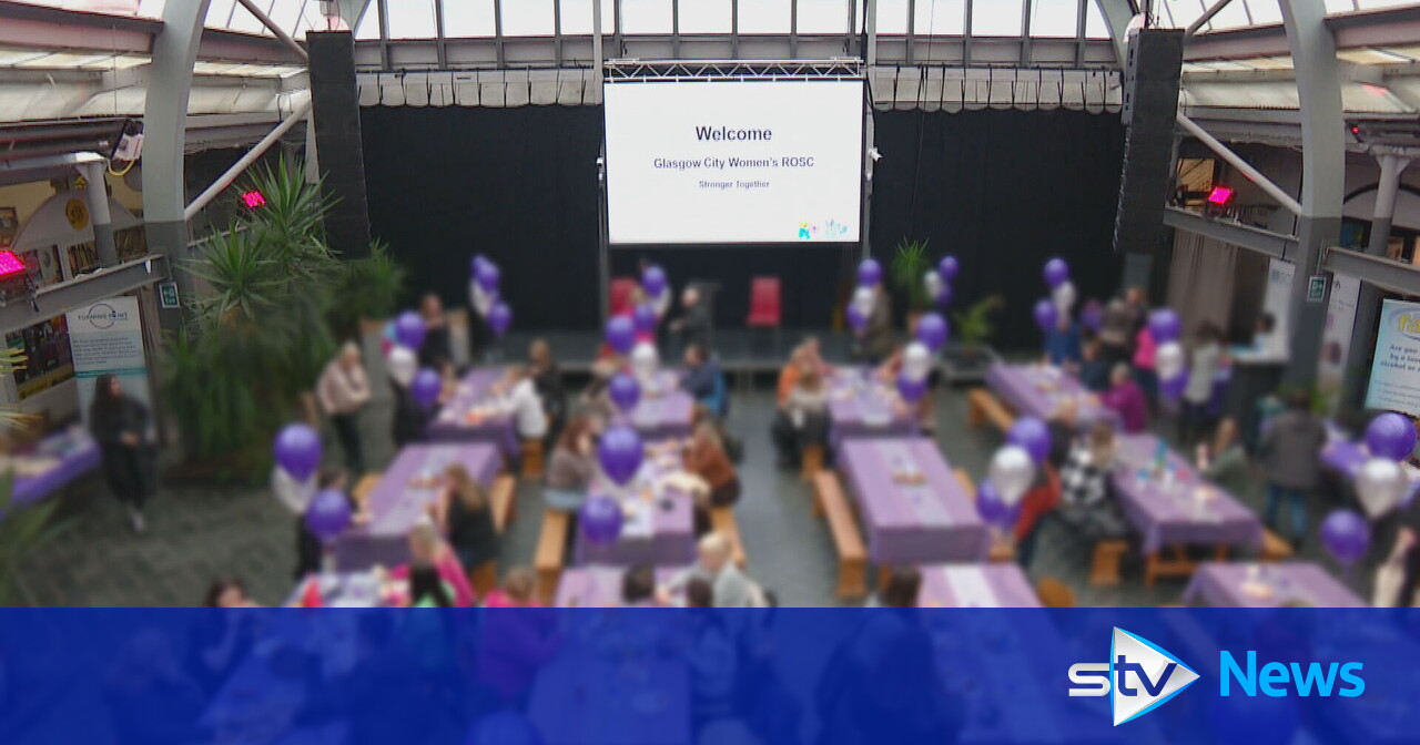 Sharon Frew: Martha’s Mammies helps mothers who lose their children to ...