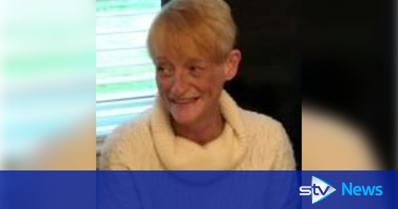Man arrested after April Mitchell, 53, dies following hit and run in ...