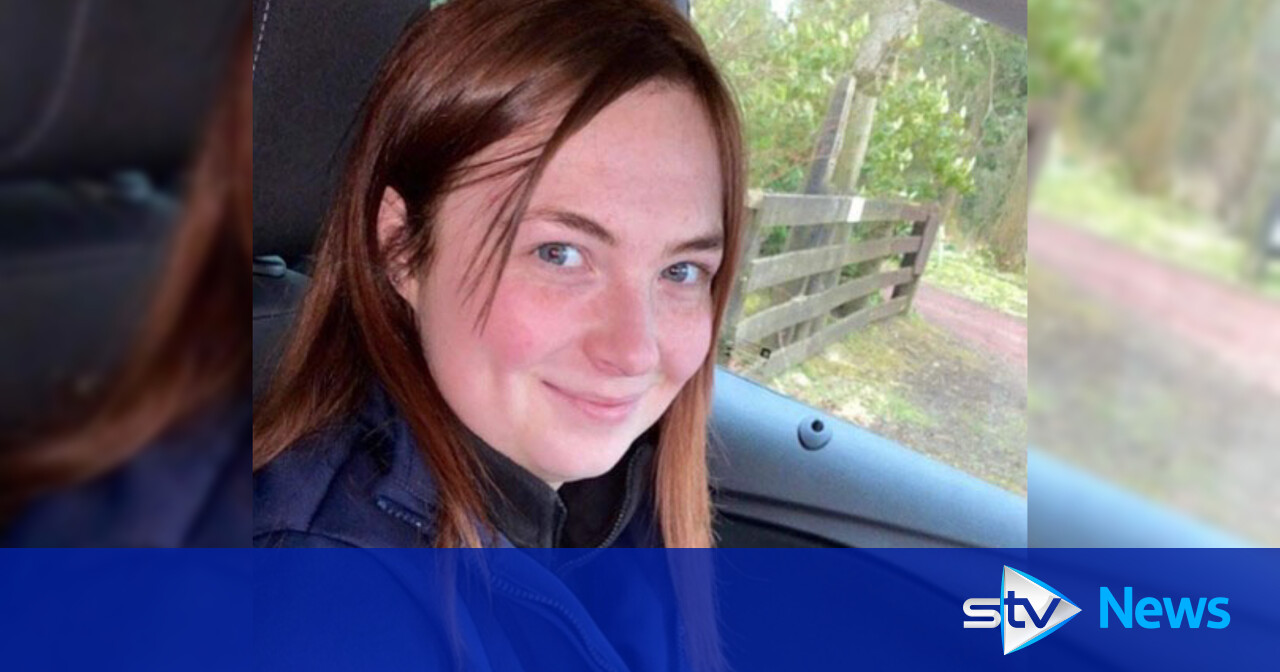 Speeding driver killed girlfriend in 100mph crash | STV News