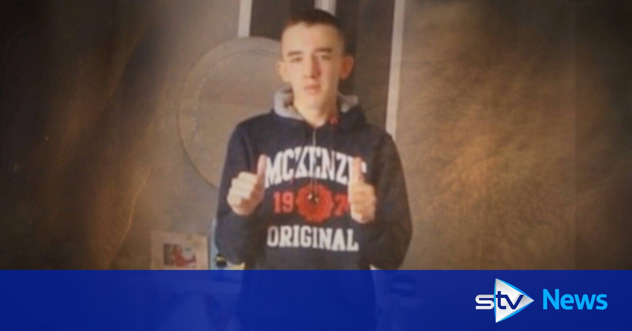 Grieving mum Stephanie Bonner invited to help shape legislation over ...