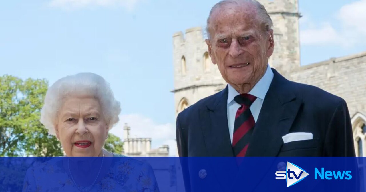Album released to commemorate Queen’s life, reign and funeral | STV News