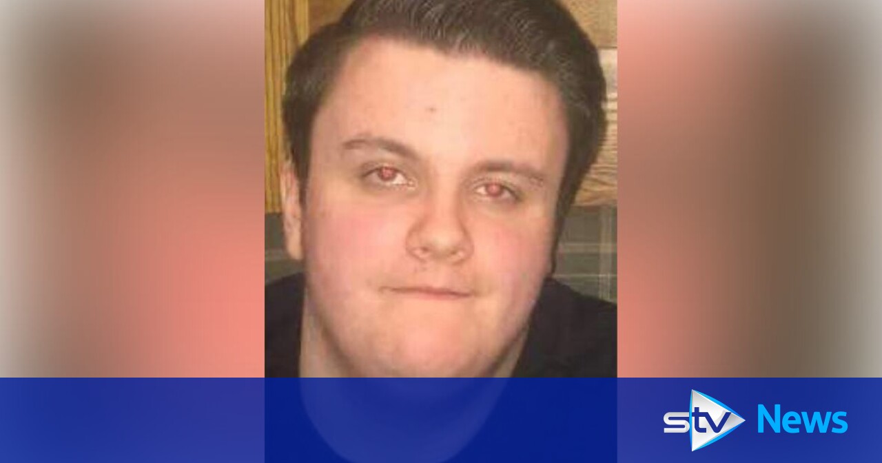 Man who died in A82 crash with trailer near Loch Lomond named | STV News