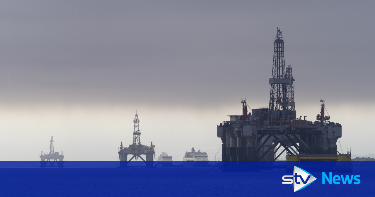 Urgent safety notice issued to highlight risk of fatal falls from ...