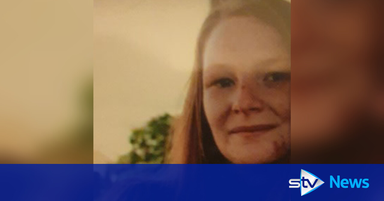 'Increasing concern' for Musselburgh woman who has been missing from ...