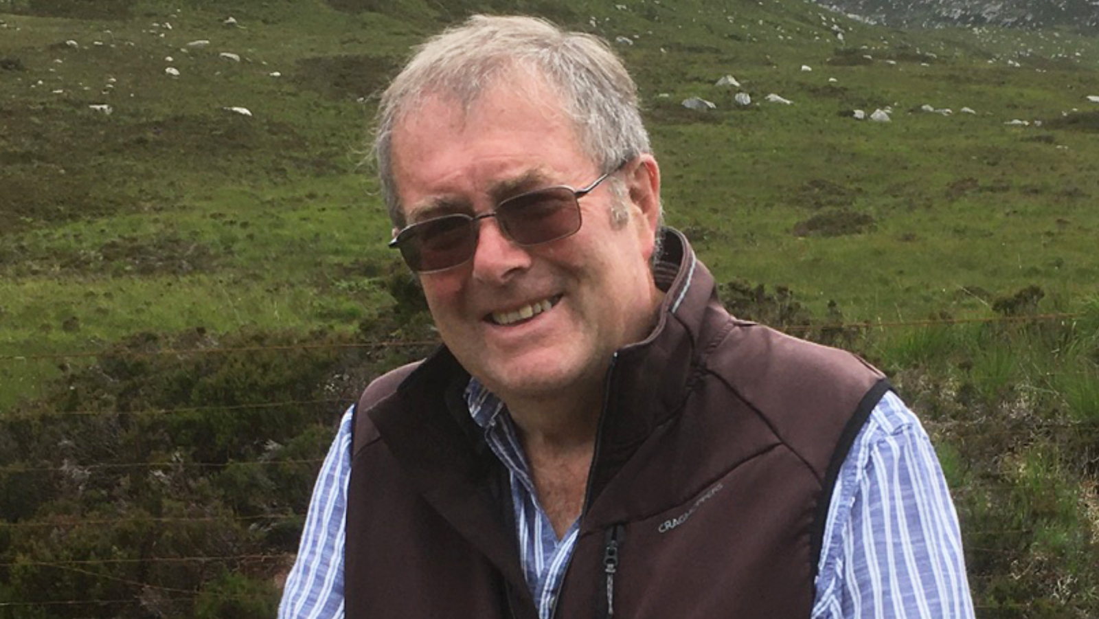 Latest Edinburgh & East News | Page 3 of 240 | STV News