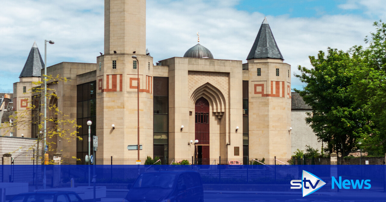 Controlled explosion carried out after 'suspicious' item found in ...